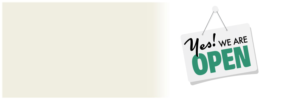 Regional Leader in High Quality Medical Imaging | Northeast Radiology